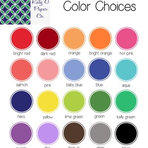 Multi-color Chevron Luggage Tag - Personalized Bag Tag - Monogrammed ...