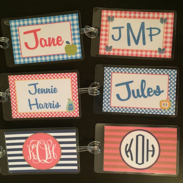 Matilda Jane - Etsy