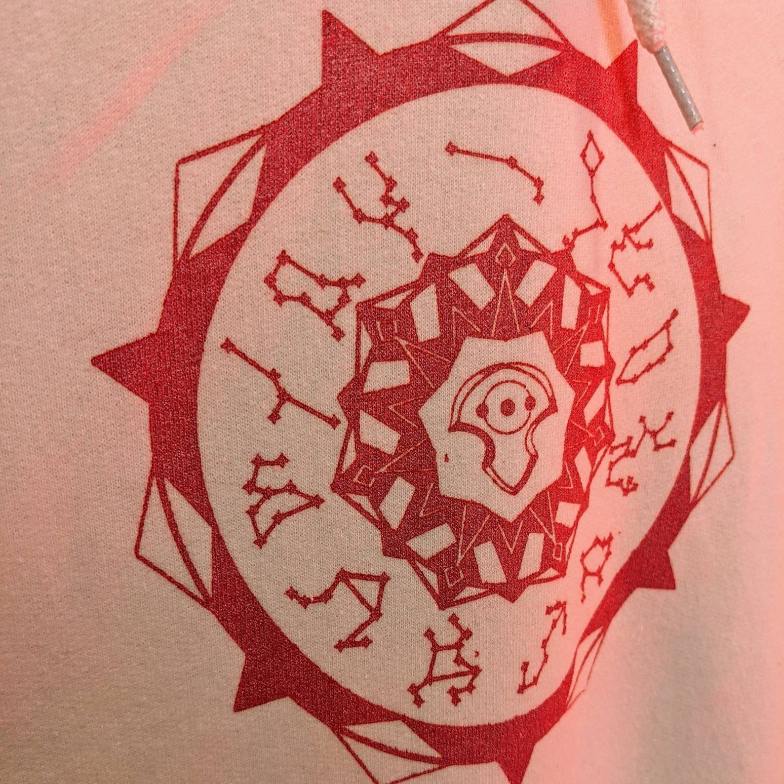 The Emissary of the Convocation FFXIV - Etsy