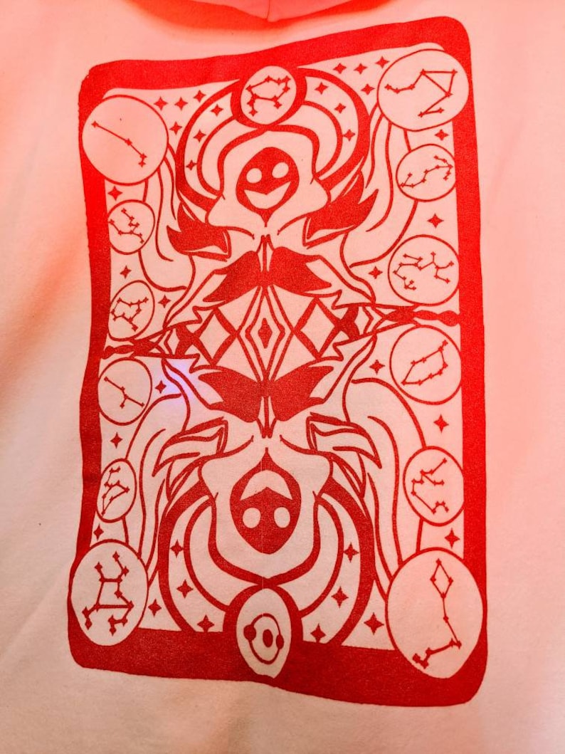 The Emissary of the Convocation FFXIV - Etsy