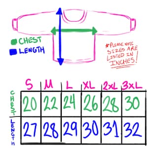 The Convocation of the 14 (FFXIV) - Etsy