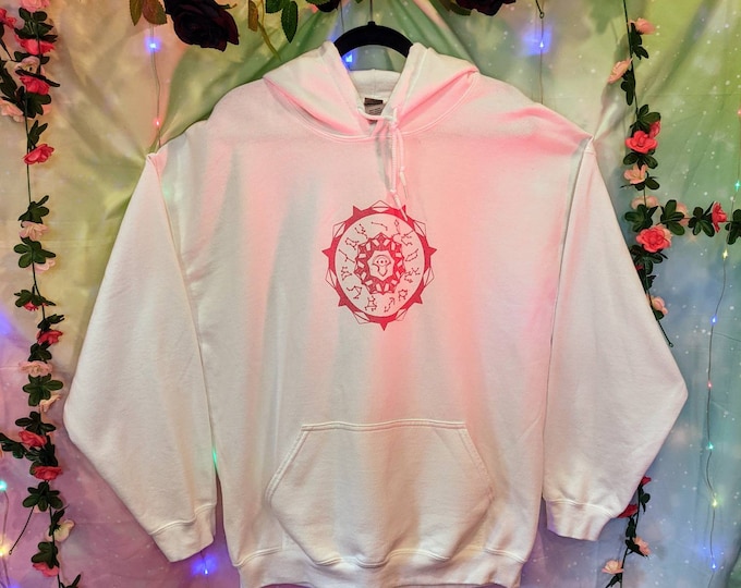The Emissary of the Convocation (FFXIV) - Etsy