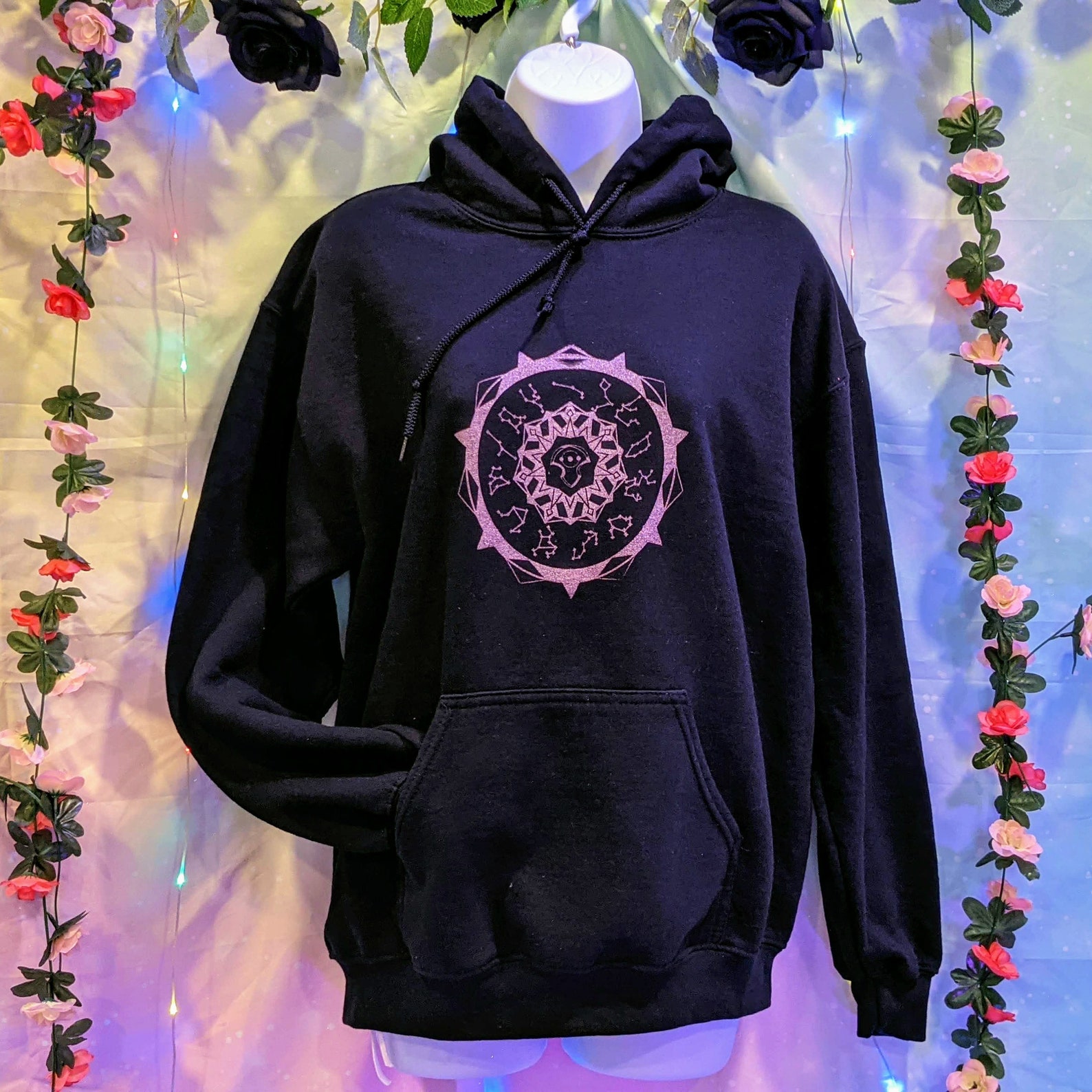 The Convocation of the 14 (FFXIV) - Etsy