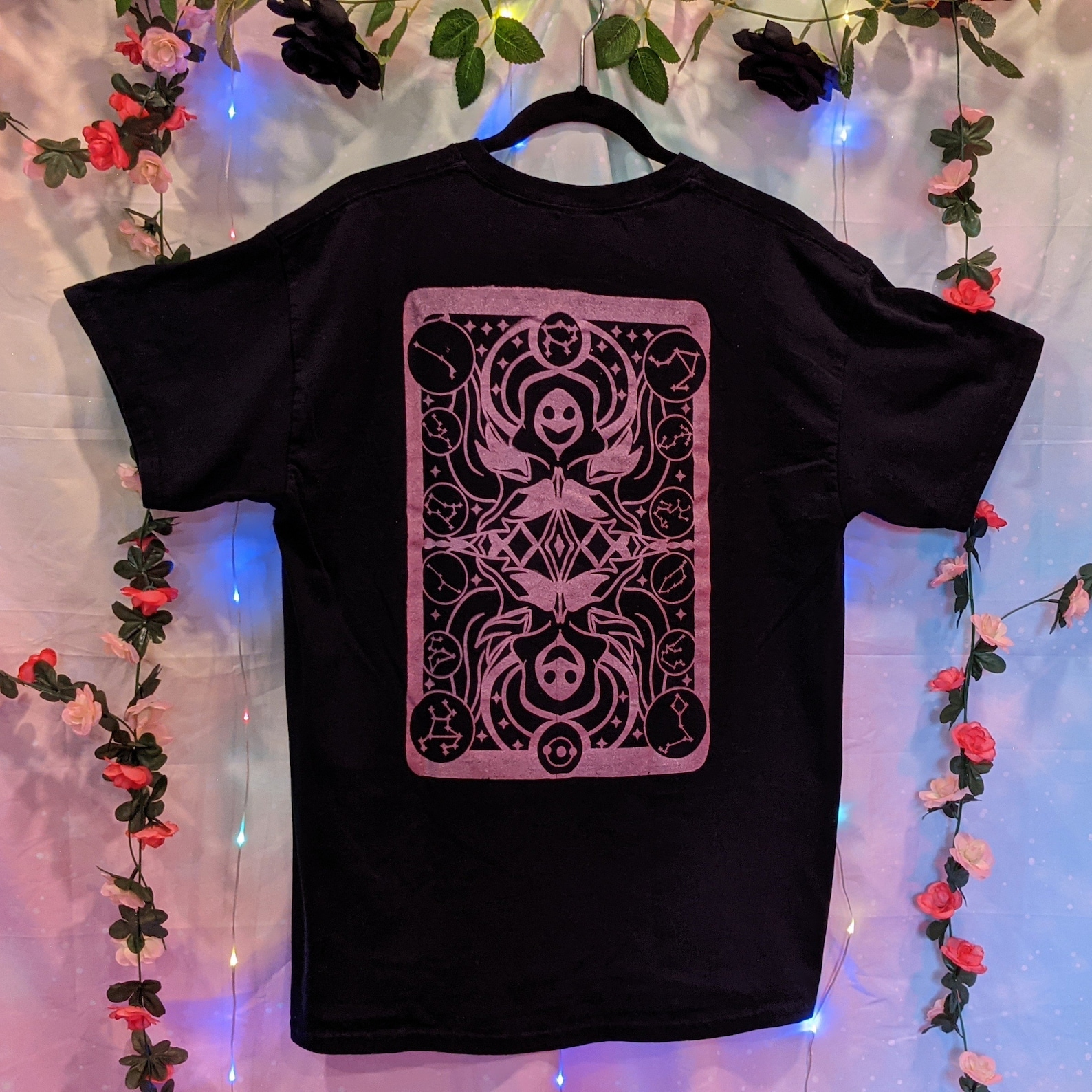 The Convocation of the 14 (FFXIV) - Etsy