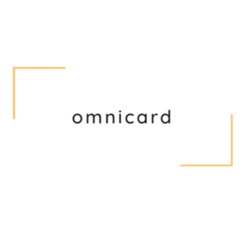 omnicard - Etsy