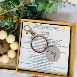 TheTranquilTulip - Etsy