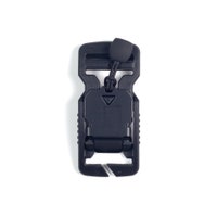 Fidlock - Etsy
