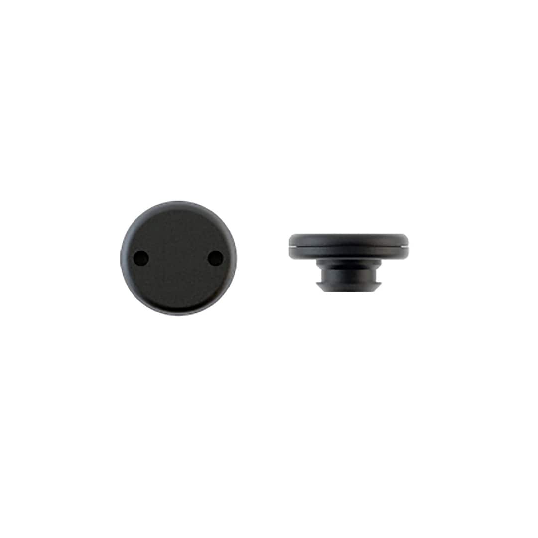 Fidlock® SNAP Male S Screw Low - Etsy