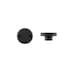 Fidlock® SNAP Male S Screw Low - Etsy