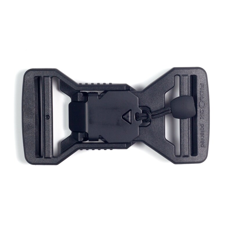 Buckle Closure - Etsy