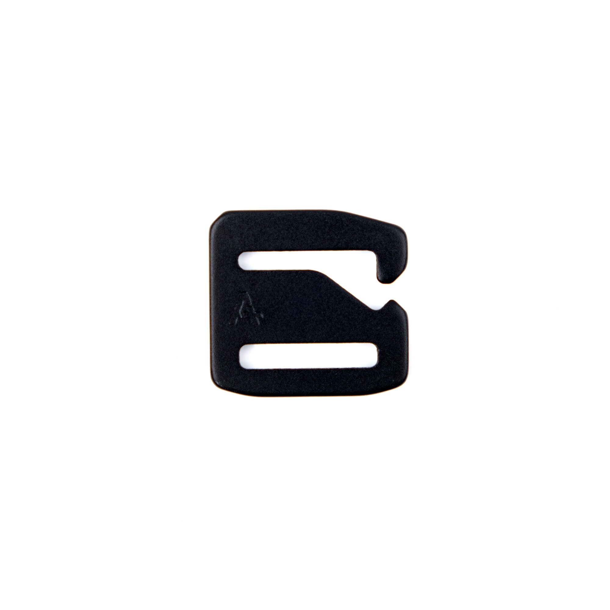 Aluminum G-hook 3/4 Inch - Etsy