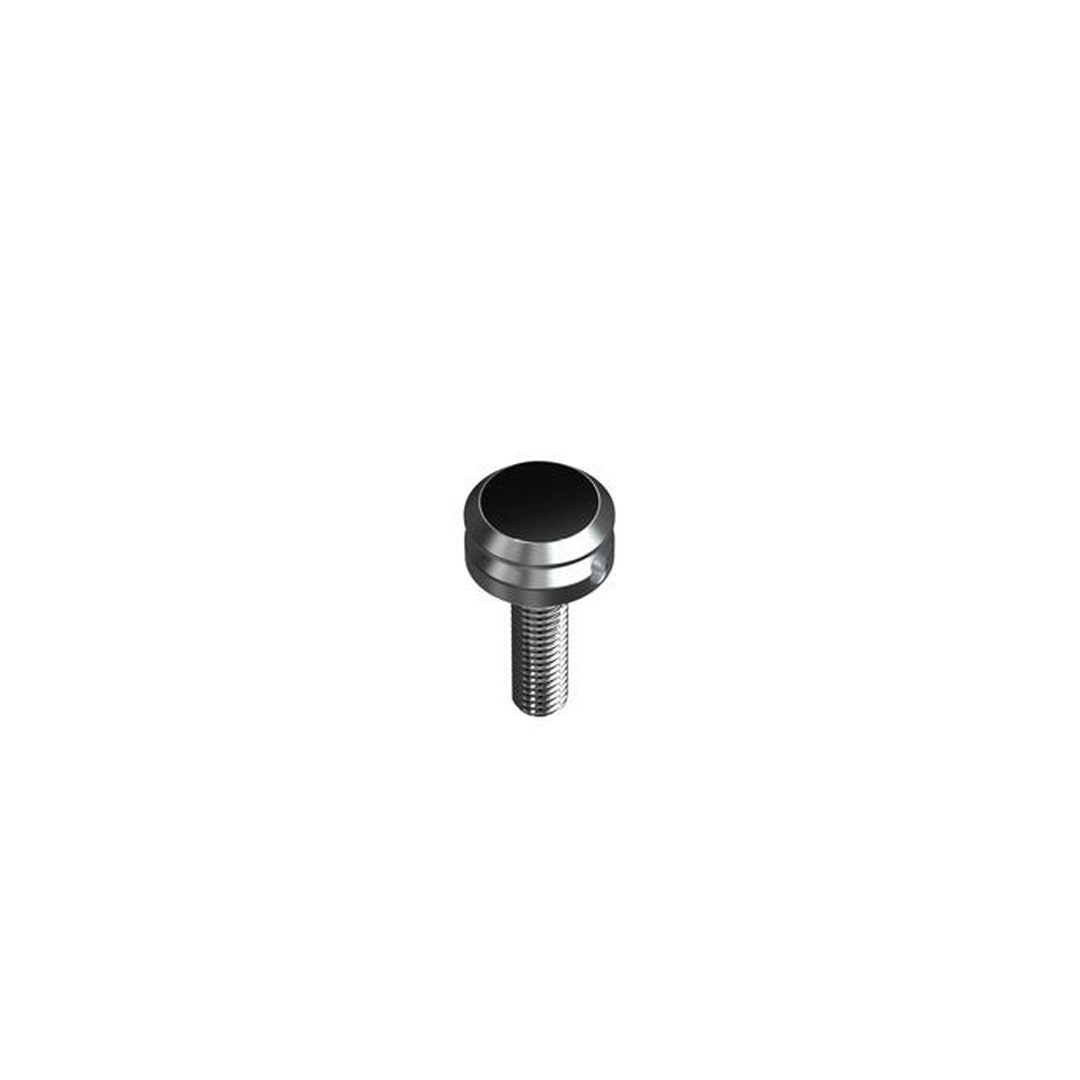 Fidlock SNAP Male M Bolt - M5 X 18mm - Etsy