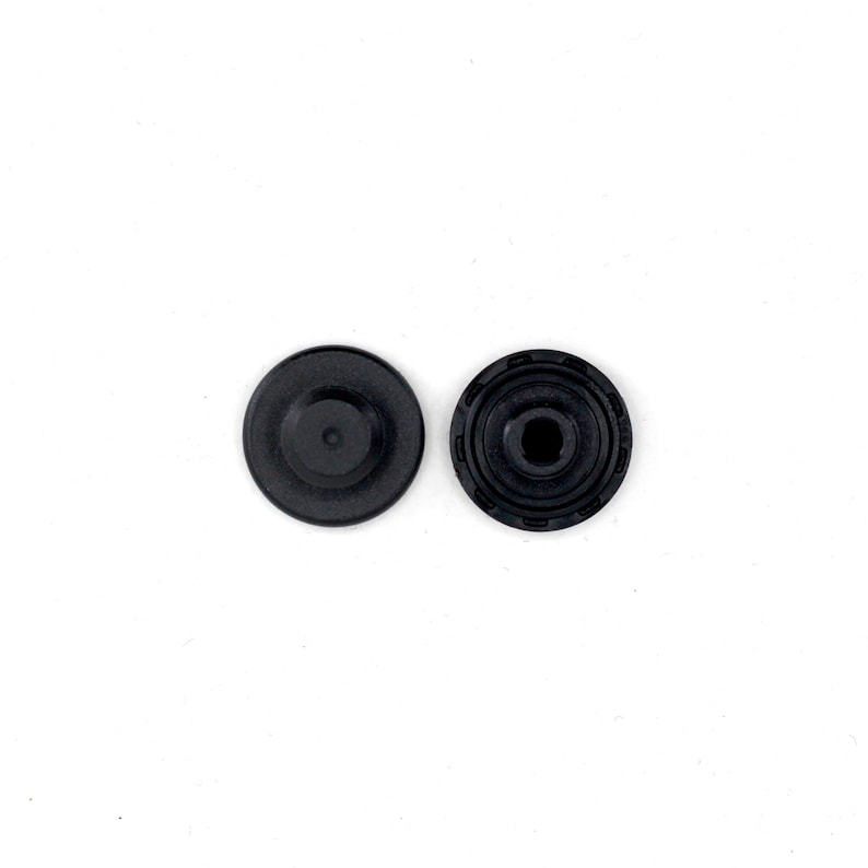 Fidlock® SNAP Male S Screw Low - Etsy