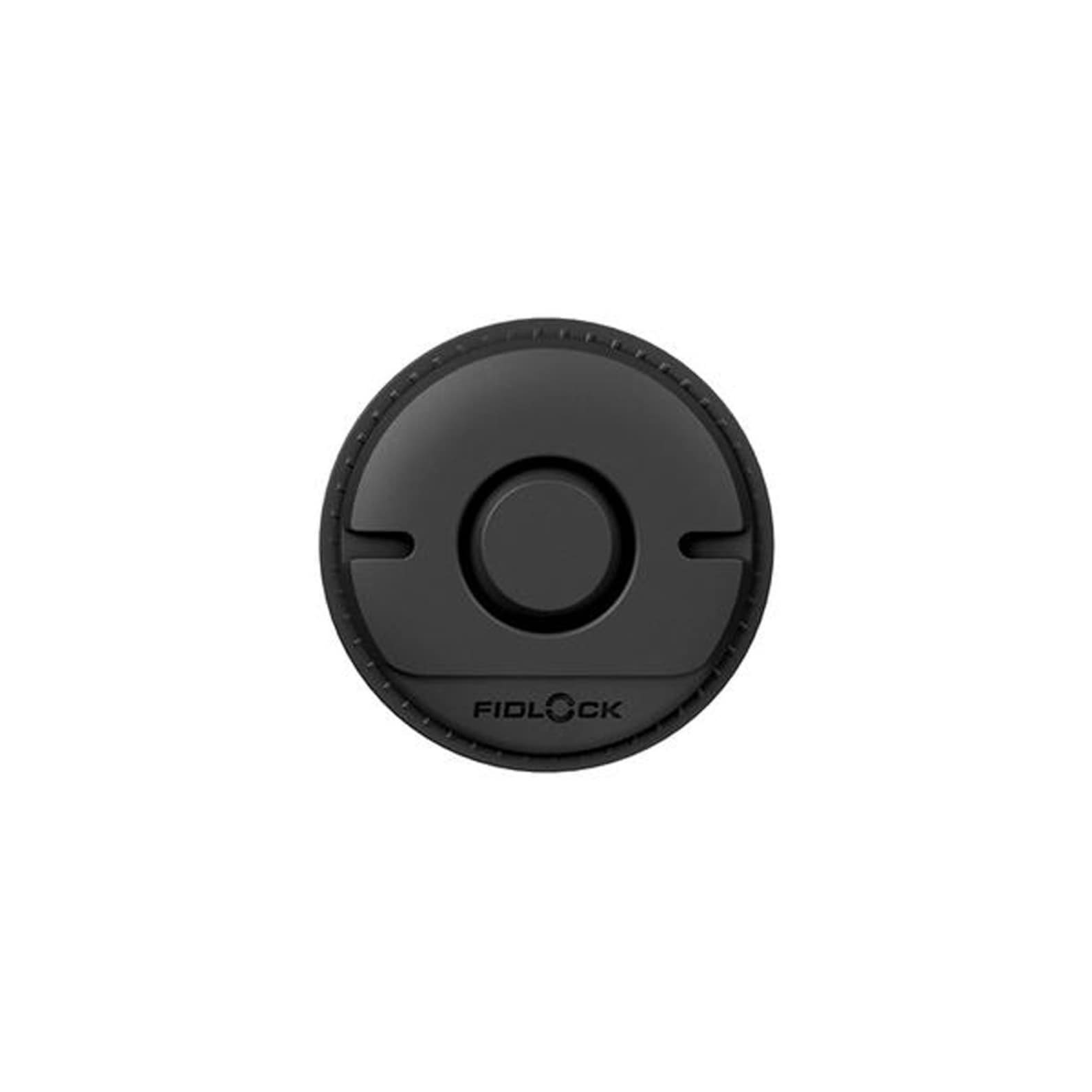Fidlock® SNAP Male M Retractable - Etsy