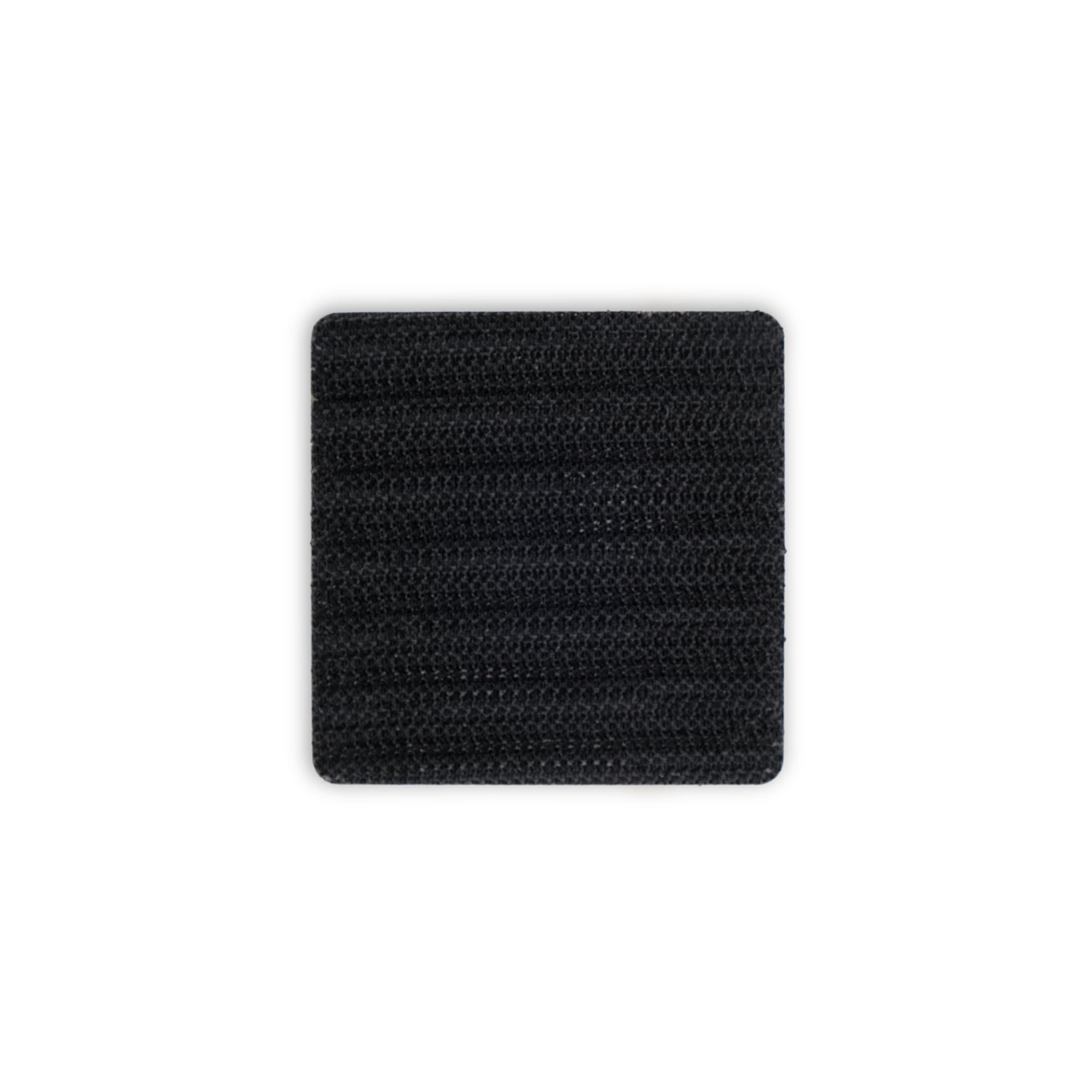Japanese Kanji Tactical Patches 2X2 - Etsy