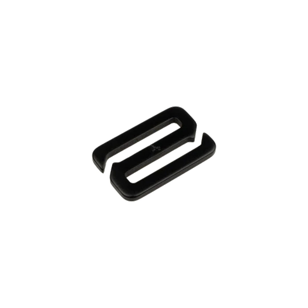 Aluminum S-hook 1 Inch - Etsy