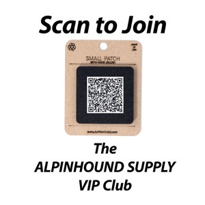 Bomb Cat Tactical Patch Black and White Small - Etsy