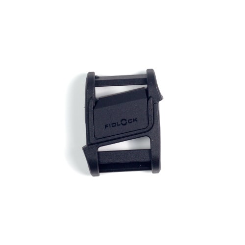 Fidlock® HOOK 25 Plastic - Etsy