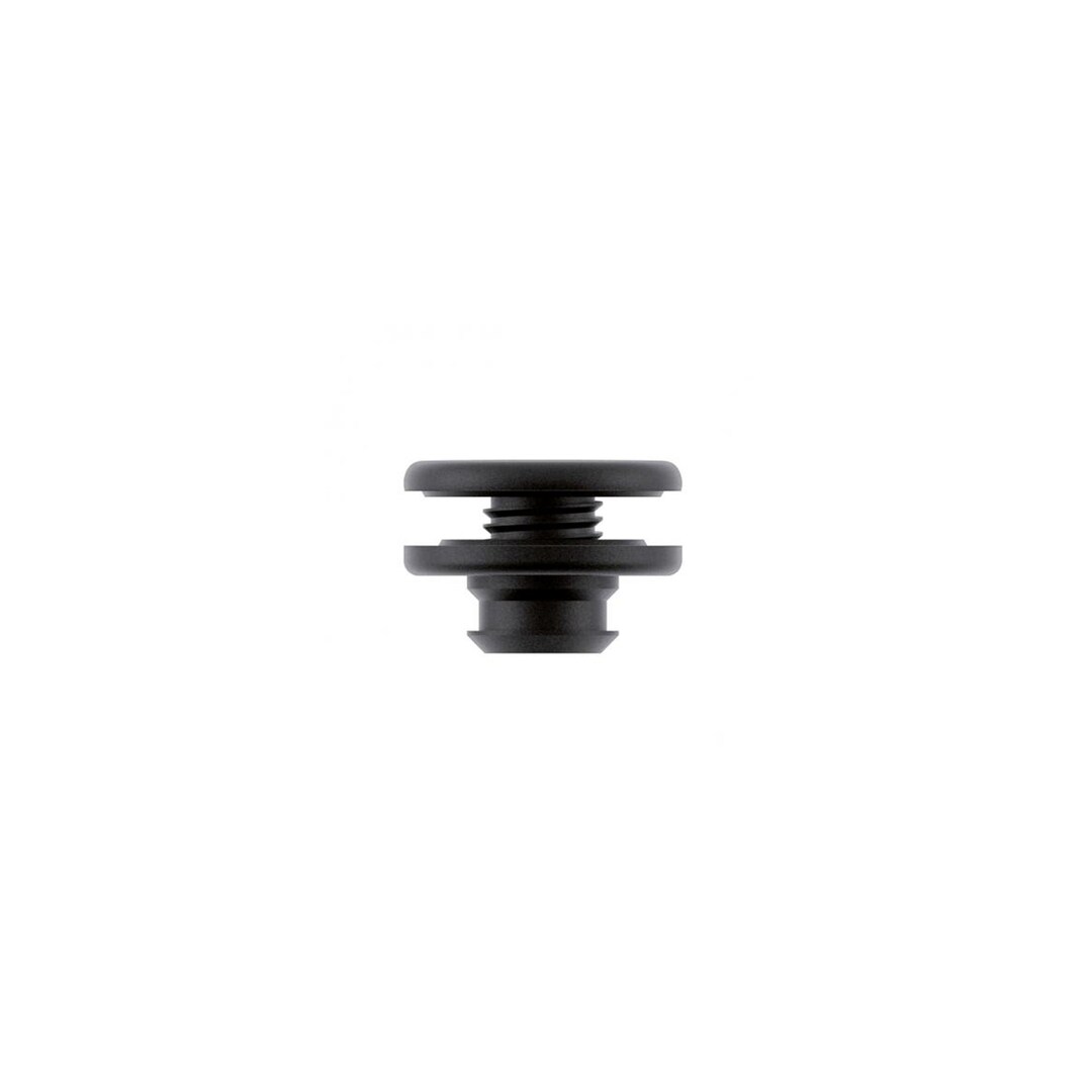 Fidlock® SNAP Male S Screw High - Etsy