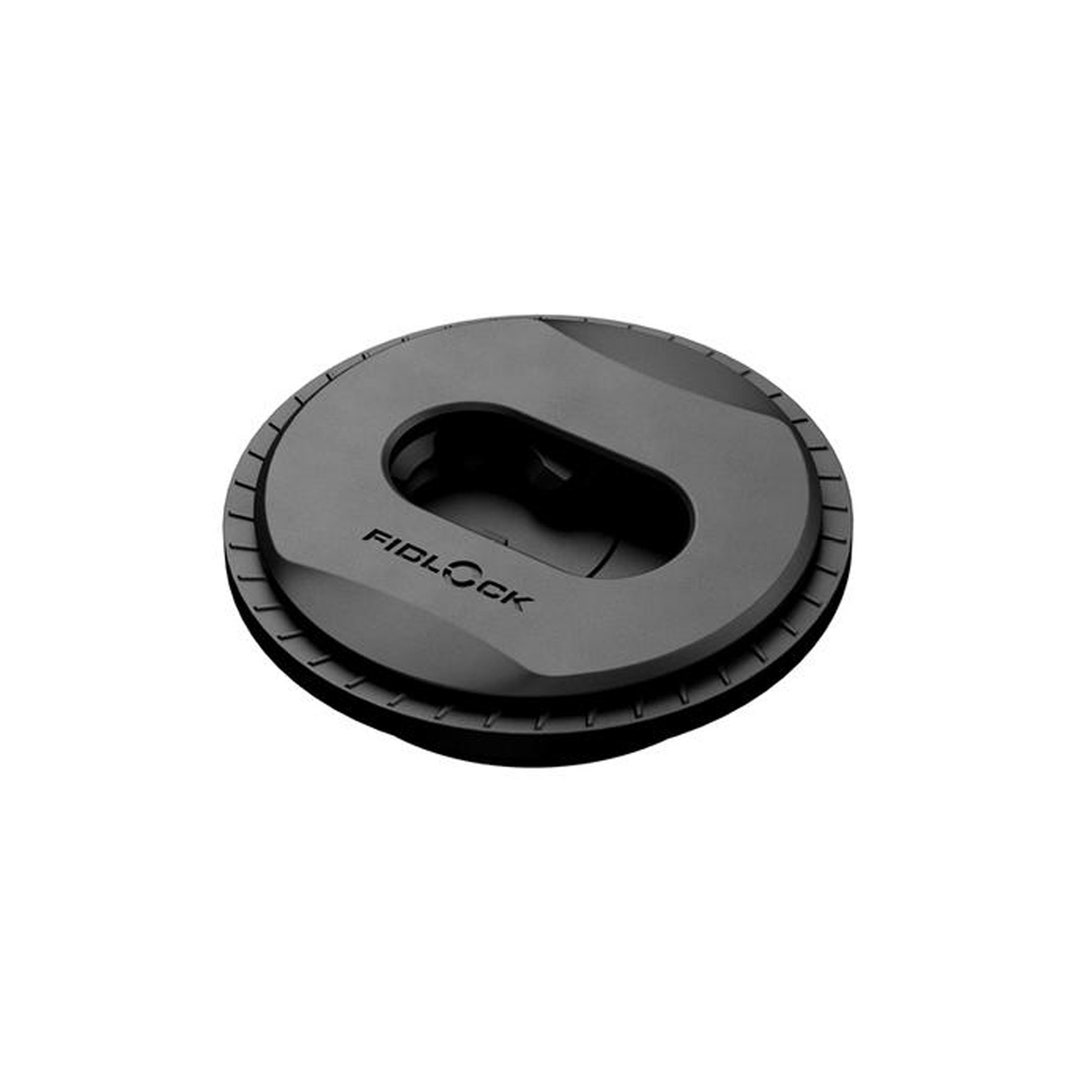 Fidlock SNAP Female M Inset Screw - Etsy