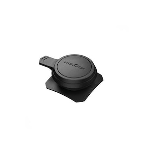 Fidlock® WINCH Elegance Right - Etsy