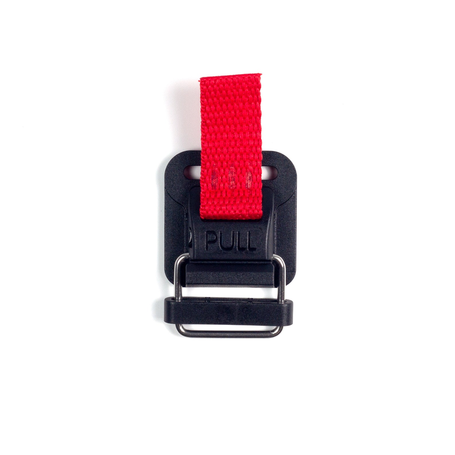 Fidlock® HOOK 25 Plastic - Etsy