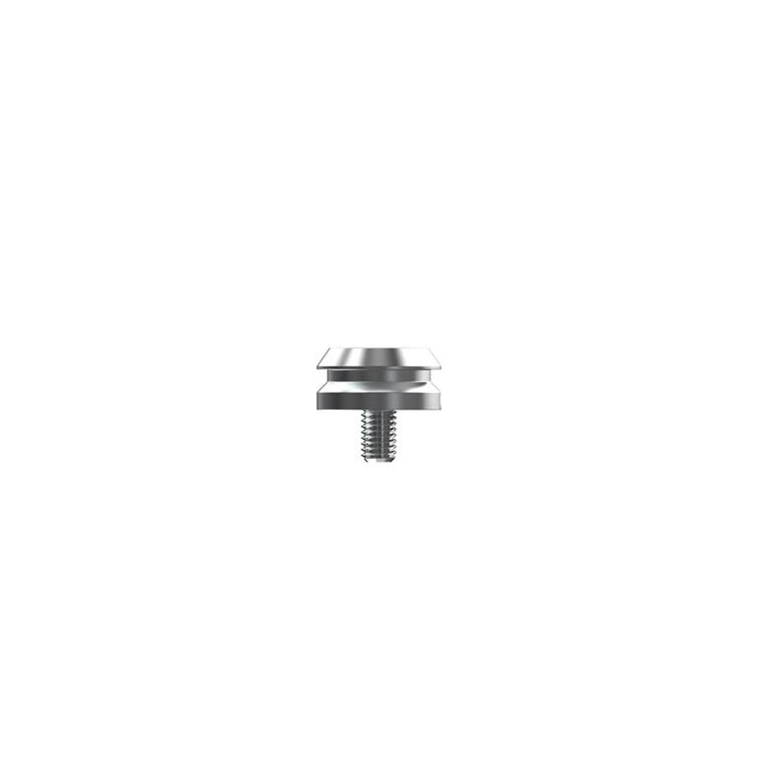 Fidlock SNAP Male L Bolt - M5 X 7mm - Etsy