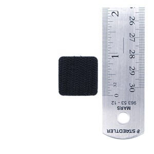 Cat Eye Tactical Patch Set Multicam Circle Array Mini - Etsy