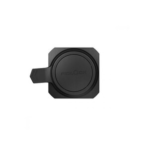 Fidlock® WINCH Elegance Right - Etsy