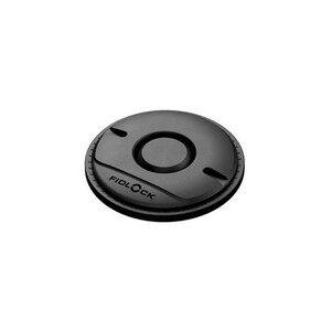 Fidlock® SNAP Male M Retractable - Etsy