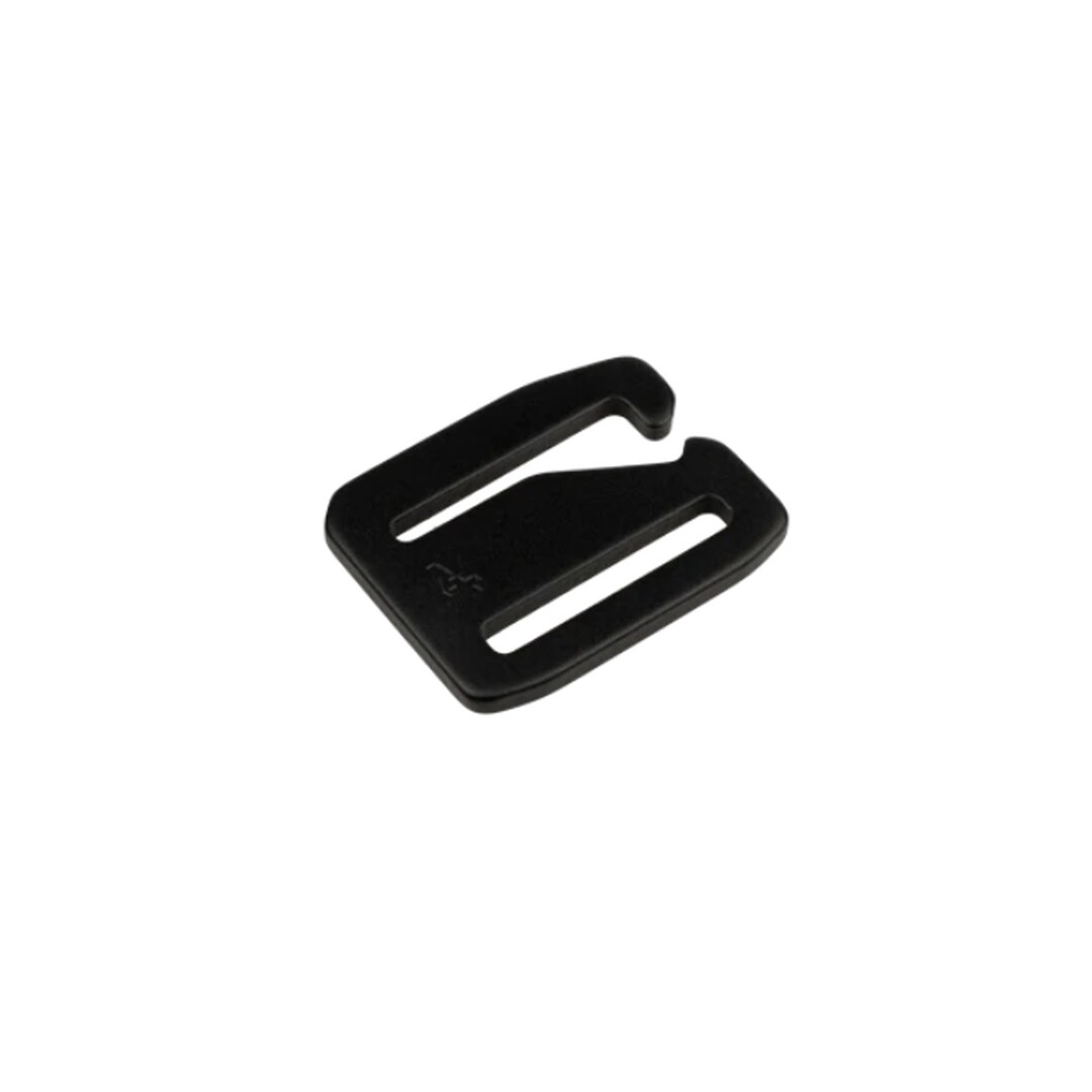 Aluminum G-hook 1 Inch - Etsy