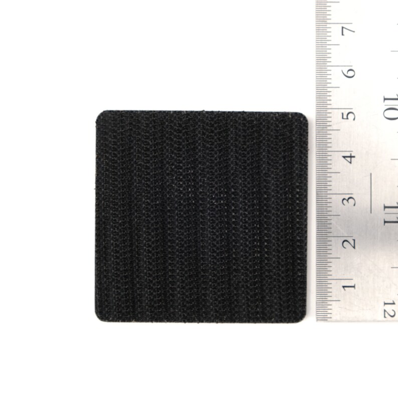 Ranger and Red Medical Tactical Patch Medium - Etsy