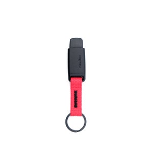 Fidlock SNAP Push + S Screw Mid Keyfob Kit - Etsy