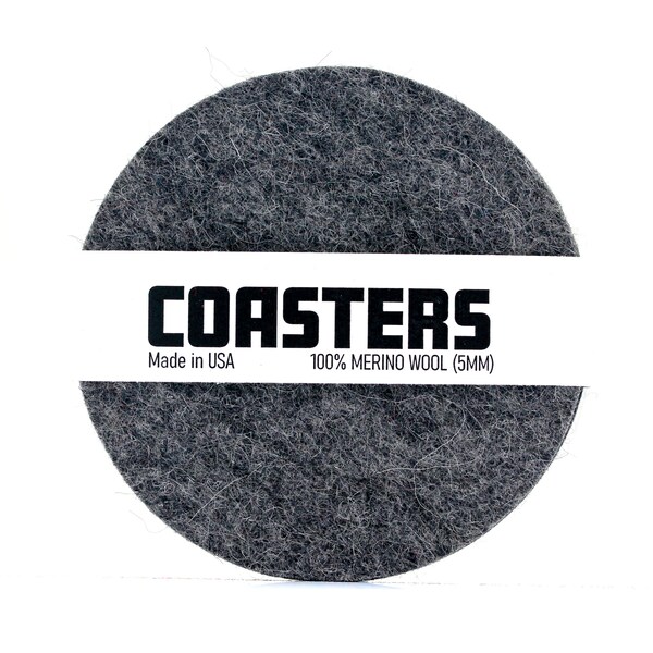 Merino Wool Felt - Etsy