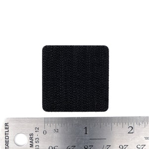 Shamrock Tactical Patch Black and Neon Green Small - Etsy