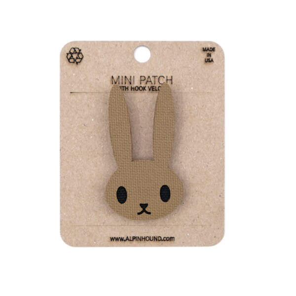 Bunny First Aid - Etsy