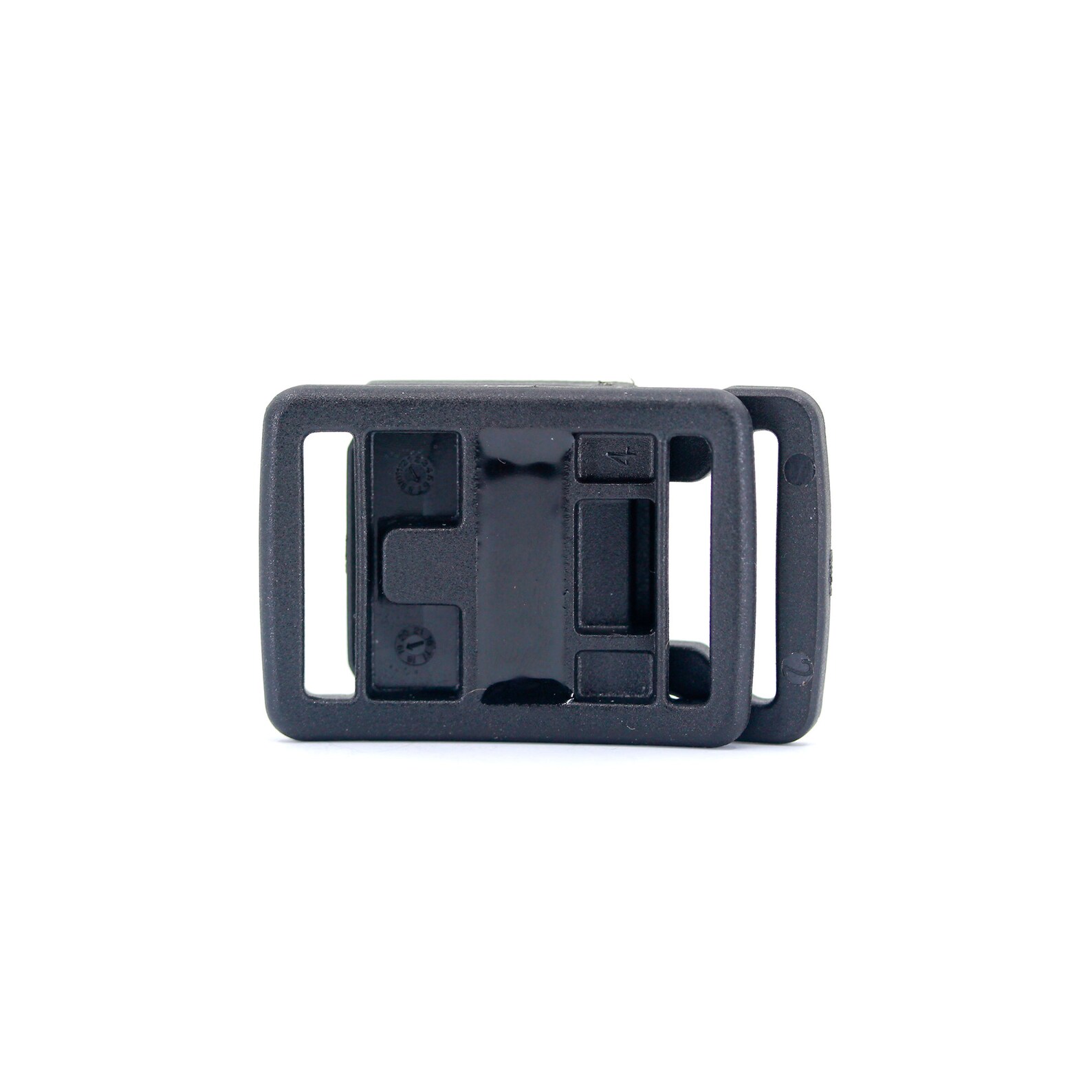 Fidlock® Hook 20 Flat Adjuster - Etsy