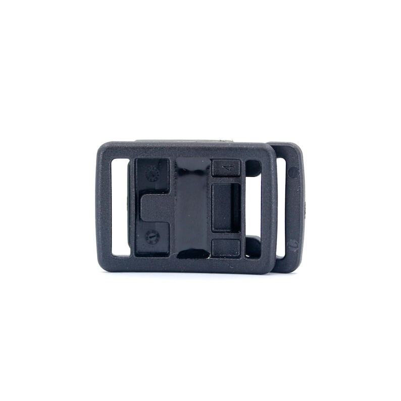 Fidlock® Hook 20 Flat Adjuster - Etsy