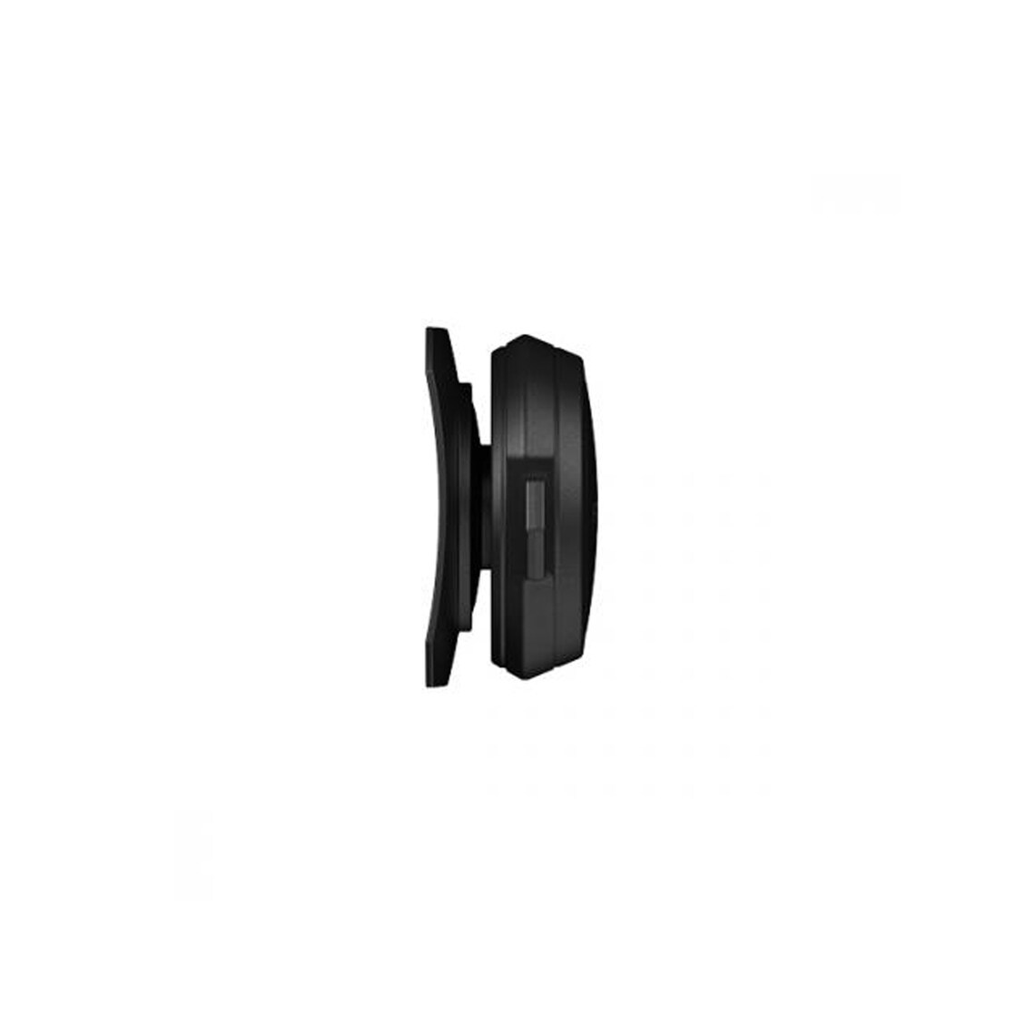 Fidlock® WINCH Elegance Right - Etsy