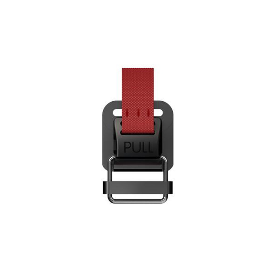 Fidlock® HOOK 25 Plastic - Etsy