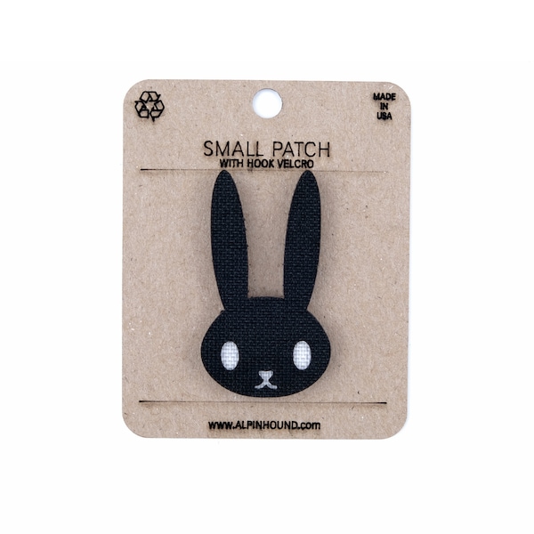 Bunny First Aid - Etsy