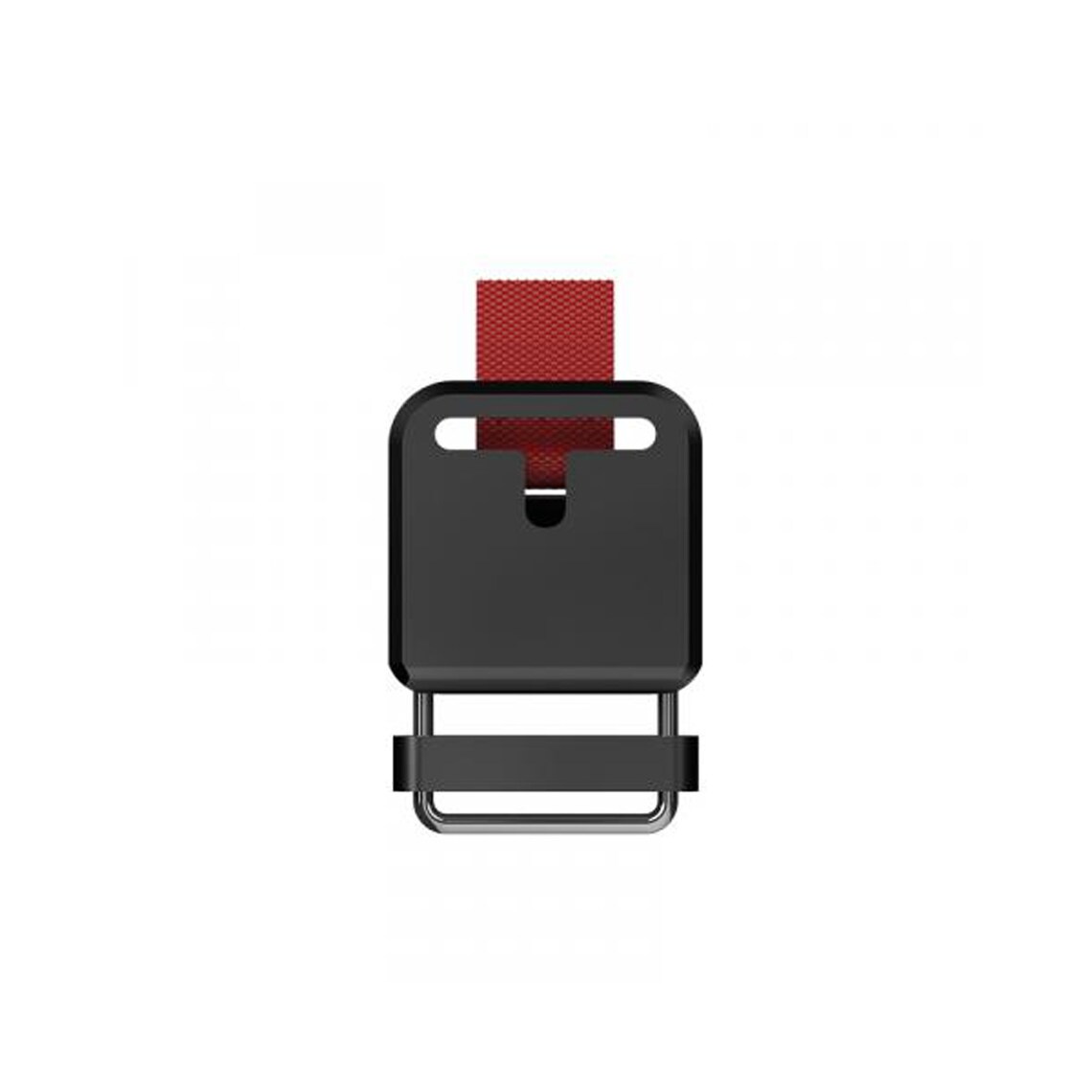 Fidlock® HOOK 25 Plastic - Etsy