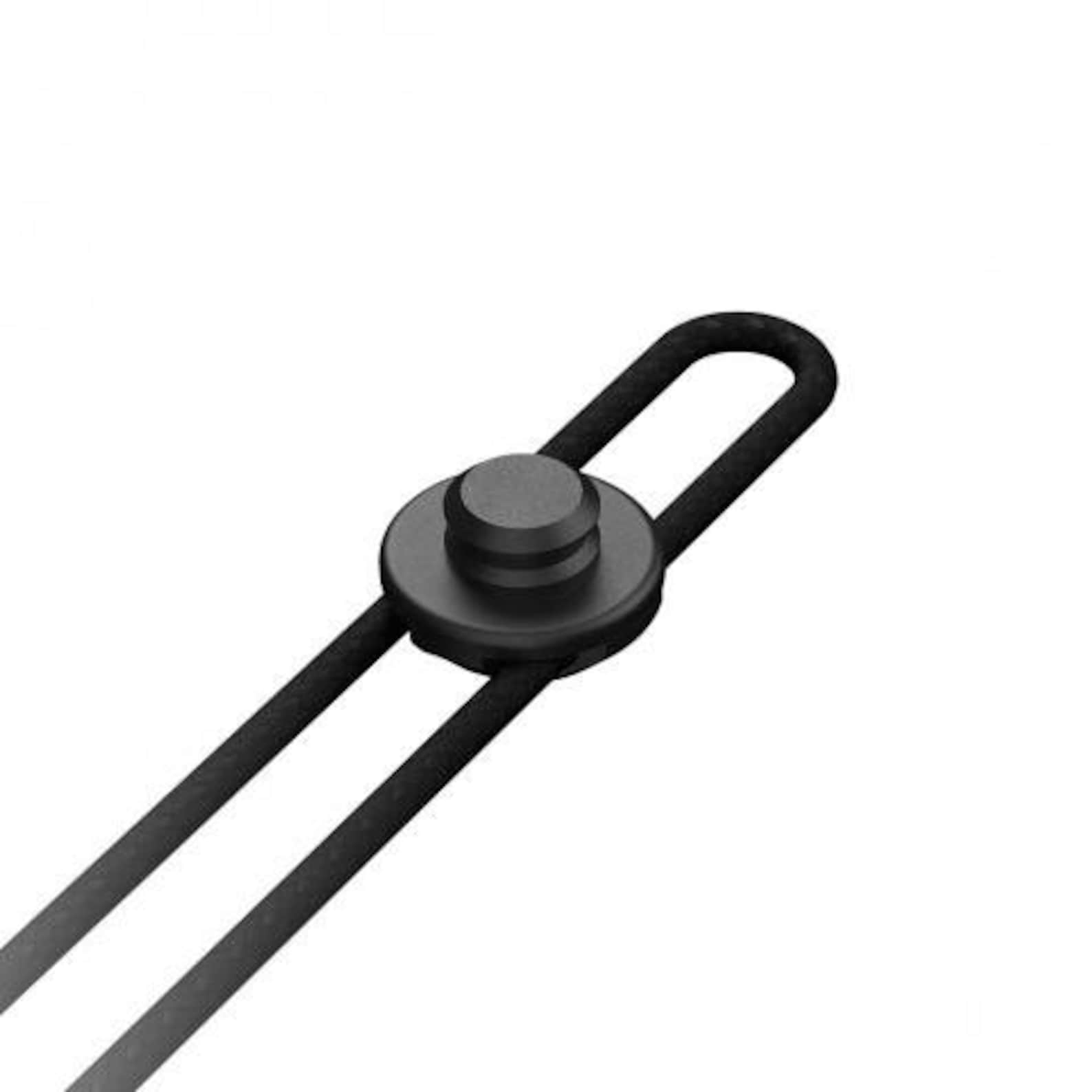 Fidlock® SNAP Male S Rope - Etsy