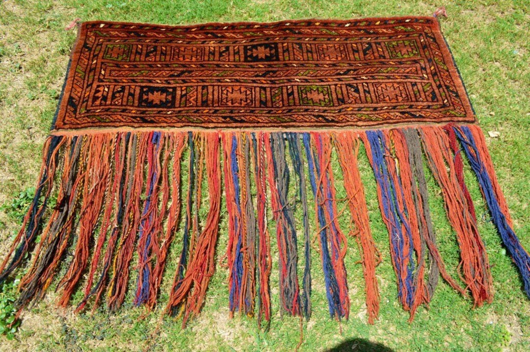 Antique Tribal Jalar for Wall Hanging Decor Piece BEST PRICE - Etsy