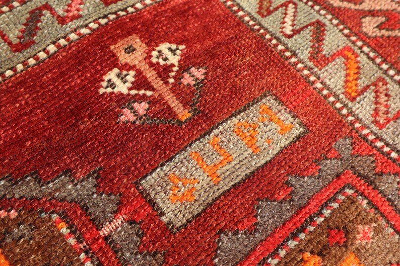 COLLECTORS' PIECE Antique Russian Writing Signature | Etsy