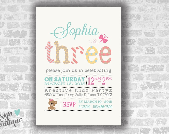 Heart Photo Collage Template PSD. Wedding Gift. Anniversary - Etsy