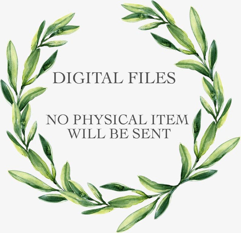 Heart Photo Collage. Valentine's Day Gift. Wedding Gift. Custom ...