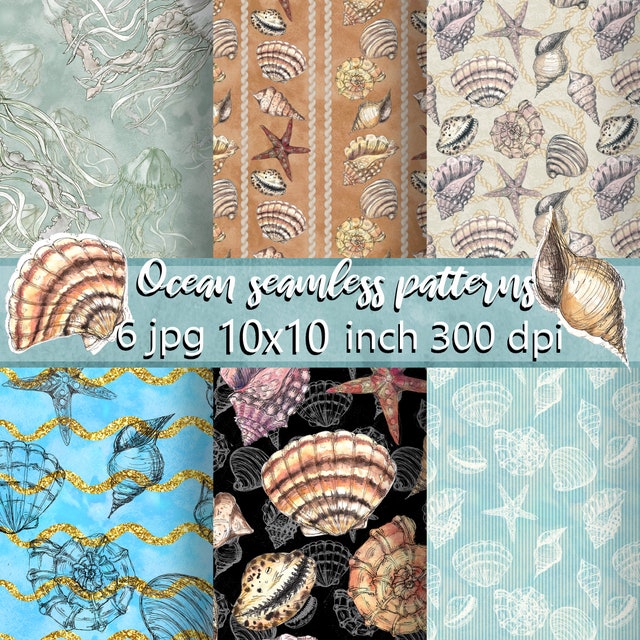 FrogHappyStudio - Etsy