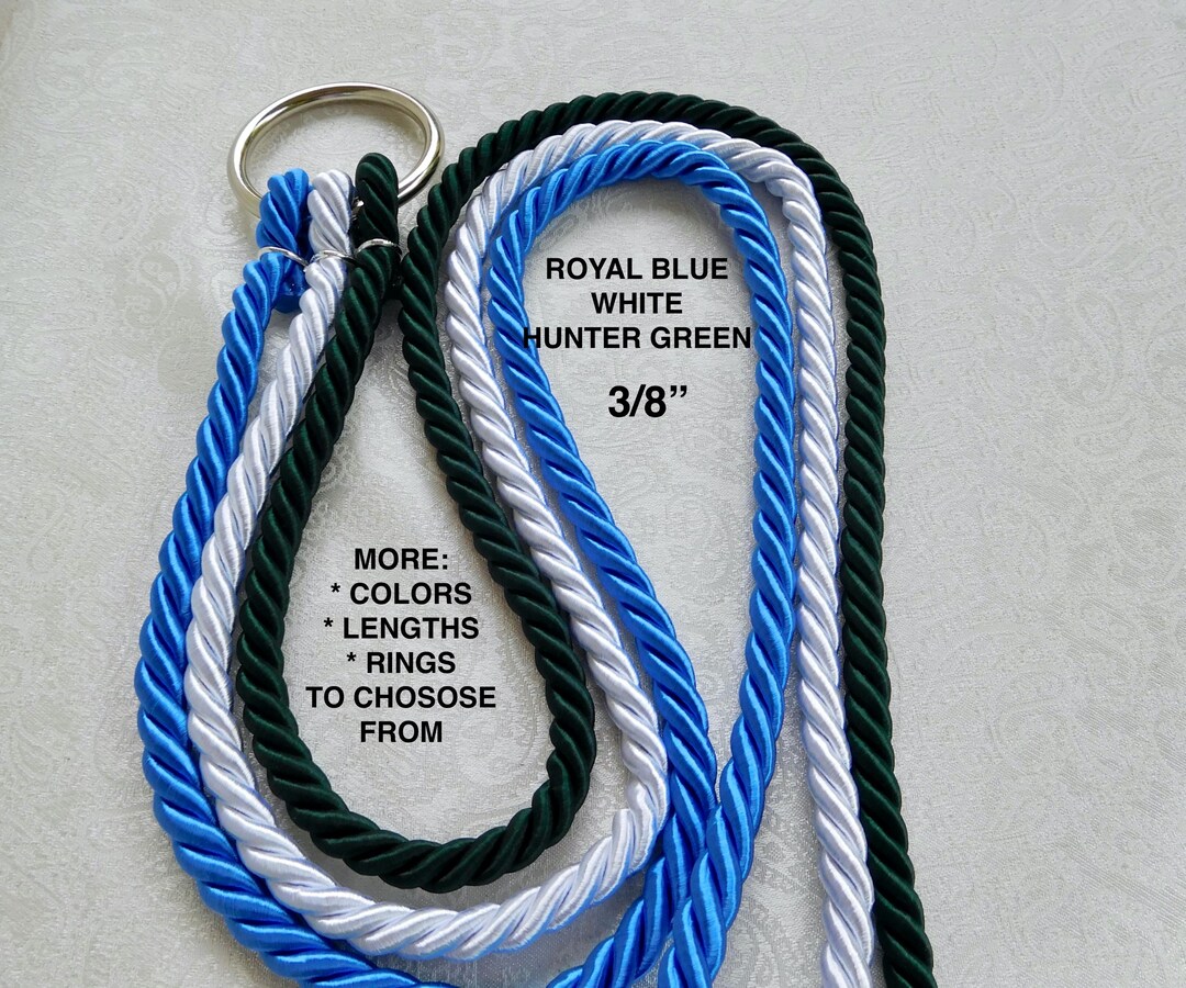Knot-tying Ceremony, Cord of Three Strands, Wedding Unity Cords, Braid ...