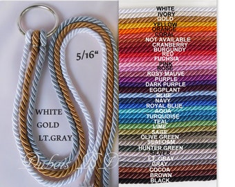 Knot of Three Cords - Etsy